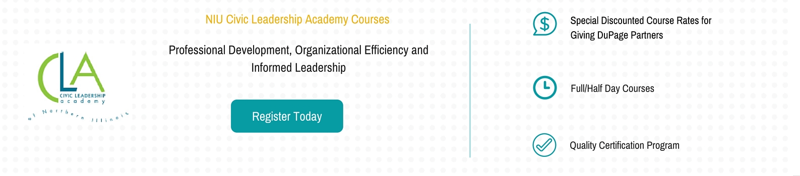 Giving DuPage – Together. Making a Difference