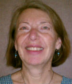 Staff & Volunteers – Giving DuPage