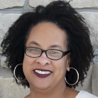 Board of Directors – Giving DuPage