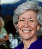 Staff & Volunteers – Giving DuPage