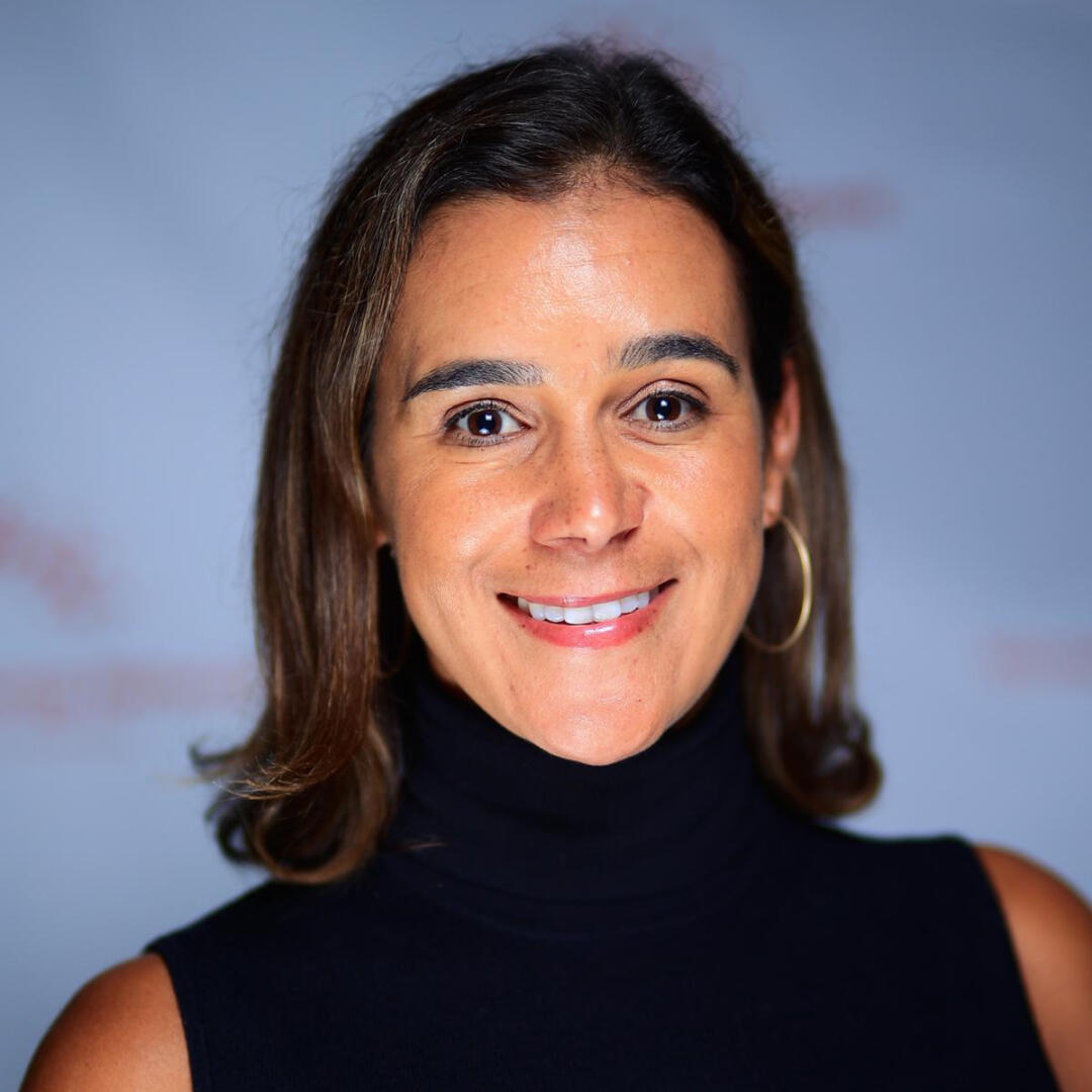 Board of Directors – Giving DuPage